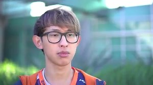 We asked for it and we delivered! Here is a sneak peek of #LOLFOX We Are Echo Fox: Week 7! Tune in later this week for the full recap. | Echo Fox