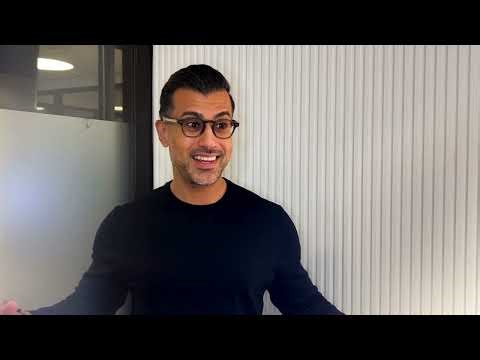 The Visibility Problem in Logistics: Why Data at Every Hub Isn't Enough