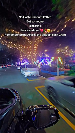 #guyanesetiktoker🇬🇾 #guyana🇬🇾 #fyp