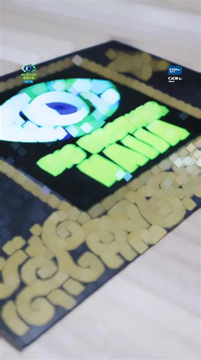 477K views · 4.6K reactions | Just 1 hour to go! ⏳ The envelope with the winner’s name is ready… who’s taking the crown of this 10/10 season?  The tension is real, the vibes are high – get ready for the finale!  #BBNaija Catch it live on Africa Magic Showcase (DStv Channel 151, GOtv Channel 8) and Africa Magic Family (DStv Channel 154, GOtv Channel 7) | Big Brother Naija | Facebook