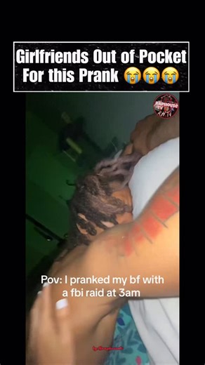 Raphousetv Clips on Instagram: "This got me crying laughing 😭😭😭"