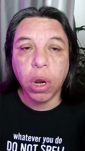 Los 6 Mejores Editores de Video GRATIS (PC y Celular) [2025]