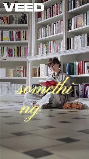 How to create a Google account