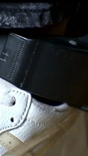 Tennessee lawmakers are proposing expanded #GPS monitoring requirements for certain defendants released on bail. The legislation from Rep. G.A. Hardaway and Sen. Raumesh Akbari would require ankle monitors in more cases involving serious injury, firearms, domestic assault, burglary of a vehicle and more — unless a judge determines the person is not a threat. Supporters say it increases public safety and accountability. Critics argue it amounts to punishment before conviction. Judges would still 