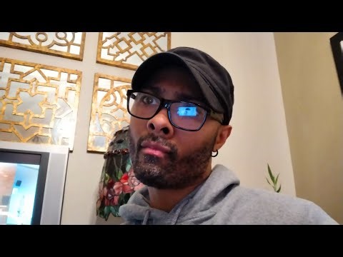 Network Marketing Leader Just DISAPPEARED?..