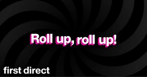 1K views · 15 reactions | first direct customers, are you ready to Grab-A-Prize at 4pm? Just tune into our livestream when it’s on the page and comment underneath with a number from 1-8. Here's what you could scoop up. | first direct | Facebook