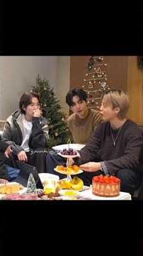 Ve Haaniyaan x Yoonmin Cute Love 🐥🐱💜 | BTS Jimin & Suga Romantic Moments #Shorts #BTS