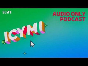 Gavin Newsom’s Sh*tposting | ICYMI Podcast