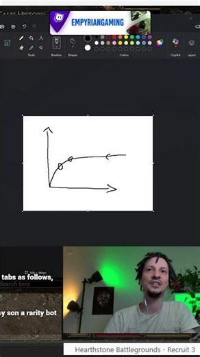 Empy Explains How Rarity Works In PoE2! #poe2 #pathofexile2 #gaming