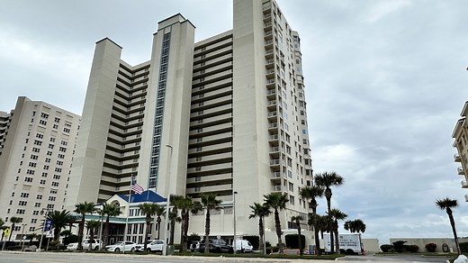 New Florida HOA law in effect. What's the difference between an HOA and a COA?