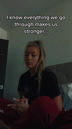 Allie Harding (@allieharding)’s videos with original sound - Sarah Cothran