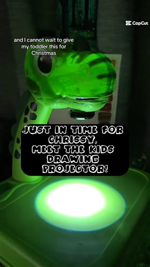 Get ready for Christmas! | Shop at HomeComforts1