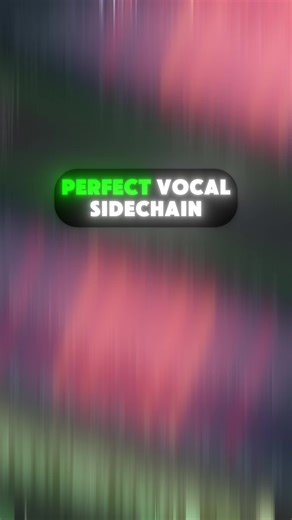 How to Sample a Beat in FL Studio