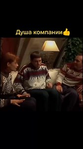 😎😎😎#Rire#Drôle#Humour#Marrant#Blague#Comédie. “Tu as aimé cette vidéo ? N’oublie pas de t’abonner ! 🚀”“Did you enjoy this video? Then don’t forget to follow! 🚀” 🤣🤣🤣 | Amazing vidéo