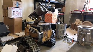 82K views · 1.9K reactions | Es la creación más maravillosa que he visto en mi vida :O | Softonic Off-Topic | Facebook