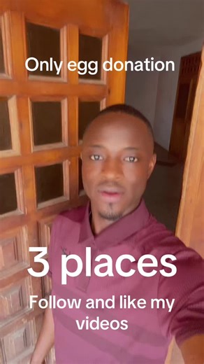 Understanding the Egg Donation Process and Requirements