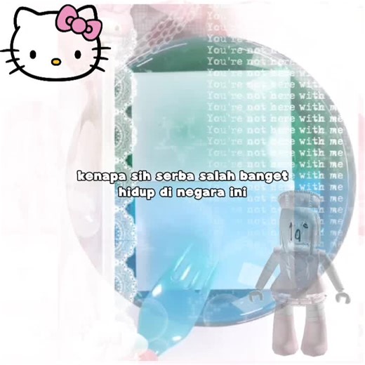 Roblox ASMR Experience