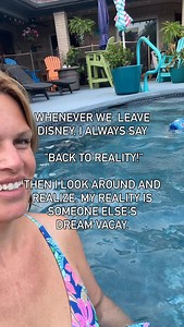 I am extremely grateful for both worlds! But honestly as long as I have my family that’s all that really matters. | Brittany Gabrel