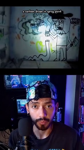 4.2M views · 9.2K reactions | pt.1) Python Cowboy: Unveiling Dark...