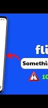 How to solve Jio Network problem || Flipkart not working