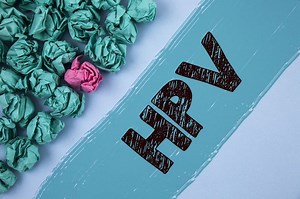 Perempuan Wajib Tahu! Ini Beda Tes HPV DNA Genotyping dengan Pap Smear | Nova