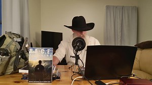 EMPs and Solar Flares Unveiled *Pre-recorded Live Stream #emp #electromagneticpulse #solarstore #survival #preparedness #prepper #griddown #podcast #livestream | The Survival Summit