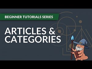 Worldbuilding Articles & Categories | World Anvil Tutorial for Beginners 1