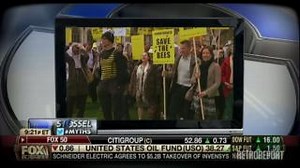 In the years since colony collapse disorder was identified, honeybees have become a symbol of environmental protection. Learn how scientists and beekeepers are working to preserve the bee population in an updated Retro Report: https://www.retroreport.org/education/video/bees-colony-collapse-disorder-is-more-complicated-than-you-d-think/ | Retro Report | Facebook