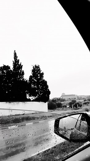#blingos #tunisia🇹🇳 #trendingvideo #tiktok2025 #rainyday #bestweather #🌨️ #💦#🌬️ #⚡️