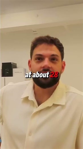 Getting a Xeela Body Scan