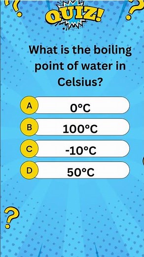 Water Ka Boiling Point Kitna Hota Hai? Boiling Point of Water Class 9