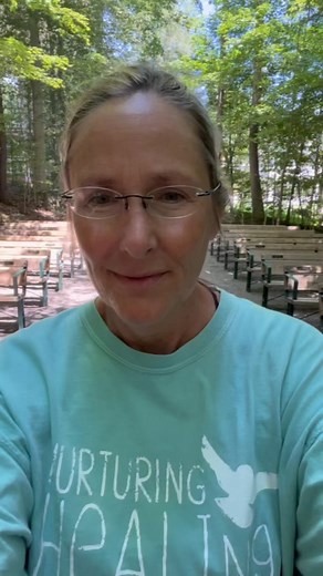 17 reactions · 10 comments | How do difficult times in your life strengthen you? #chooselovemovement #chooselove #strength | Jesse Lewis Choose Love Movement | Facebook