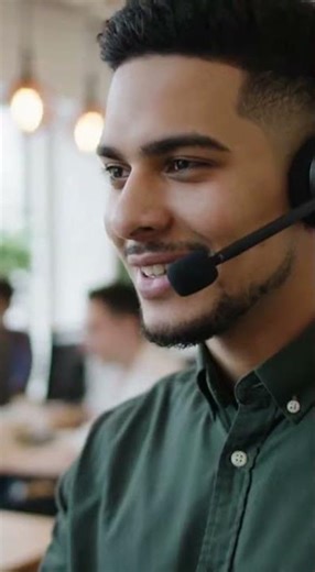 ⚠️ Your ringing phone is burning profit, not bringing it in