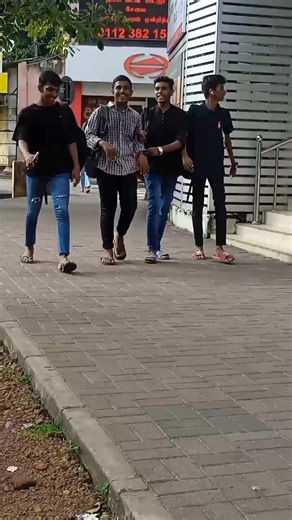 box prank#funny #colombo #public #sk #comady #boxprank #prank #box #fun #📦#🤣🤣🤣