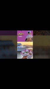 Hella slumped for your next Reup! use Referral Coupon Code: DALASIGN [18  Legal States]