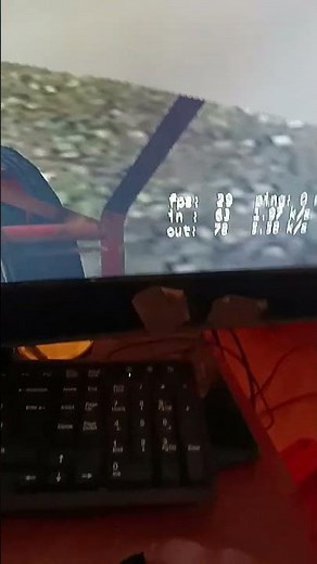 gmod on laptop with Intel(R) HD 520 graphics card