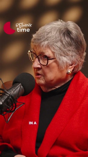 “Why are the numbers backwards?”