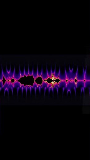 Millennium's BIGGEST Math Mysteries Waiting to be Solved?