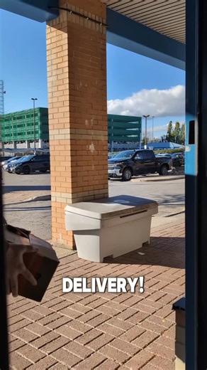 🔥 RIVAL CARDS x GEEKY JERSEYS! 🔥 We’re excited to announce our new partnership with Geeky Jerseys — now available in-store at Rival Cards! 🙌 These custom pop culture–inspired jerseys are a must-have for any fan looking to rep their favourite characters in style. 🎮⚡️ Come check them out and grab yours today at 100 Westney Rd S, Ajax! #RivalCards #GeekyJerseys #PopCulture #SportsCollectibles #AjaxOntario #CardShop #GeekCulture #CustomJerseys #FanFavourites #shoplocal | Rival Cards