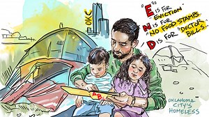 NAEP test scores for reading and math in public schools are misleading | Opinion