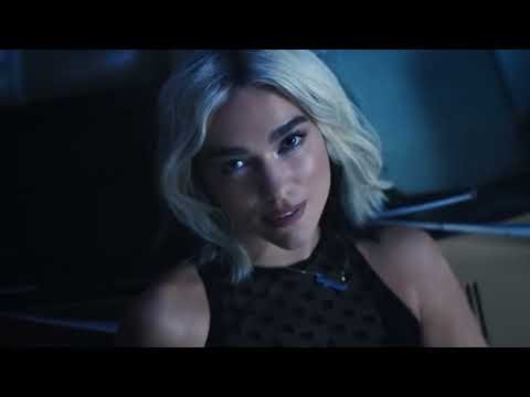 Dua Lipa – Levitating ft DaBaby | Pop Song