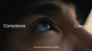 At Highlander, we believe in the power of grassroots movements to create lasting change. Your donation today helps us amplify community voices and drive real progress for justice and equity in Appalachia. Let’s continue this movement together—give now: https://highlandercenter.org/donate-now/ #GrassrootsChange #ResilienceInAction #JusticeForAll | Highlander Center