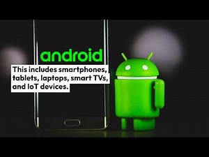 The BlueBorne Bluetooth Attack - What You Need to Know