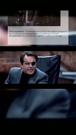 Best Movie Scenes of All Time The 90s Warner Bros Entertainment 150s