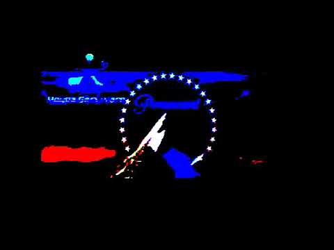 Original Video Idents with Threshold and Fast