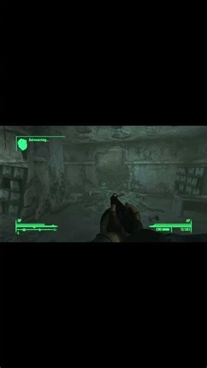 where to find the lockpicking bobblehead in fallout 3