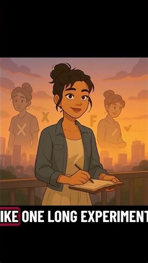 Where Is the Manual for This?