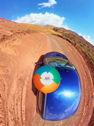 Karkabood Village Taleqan – The Hidden Paradise of Iran Karkabood is a peaceful and green village in the Taleqan region of Iran. This short video gives you a glimpse into the beauty and calm of rural life in northern Iran. 🎥 Format: 360° VR-compatible video 🎧 Best experienced with headphones and in high resolution 📍 Location: Karkabood, Taleqan, Alborz Province – Iran Subscribe for more Iranian nature and village videos 🌱