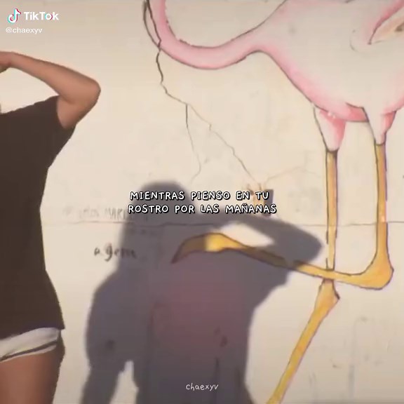 Call Me Back - Letras y Traducción