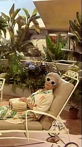 11K views · 8.8K reactions | Golden Girls – Dorothy vs. the paper boy: water vs. paper—and only one’s walking away dry. Some mornings start with coffee, others with combat. #GoldenGirls #DorothyZbornak ☕ #PaperboyProblems #MiamiShowdown  | Golden TvEra | Facebook